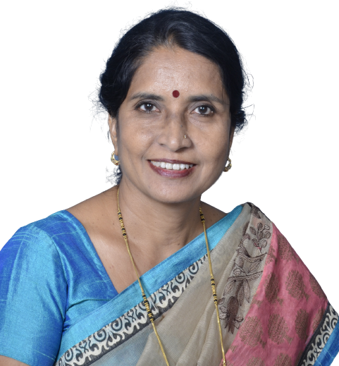 Basaveshwar Engineering College, Bagalkote