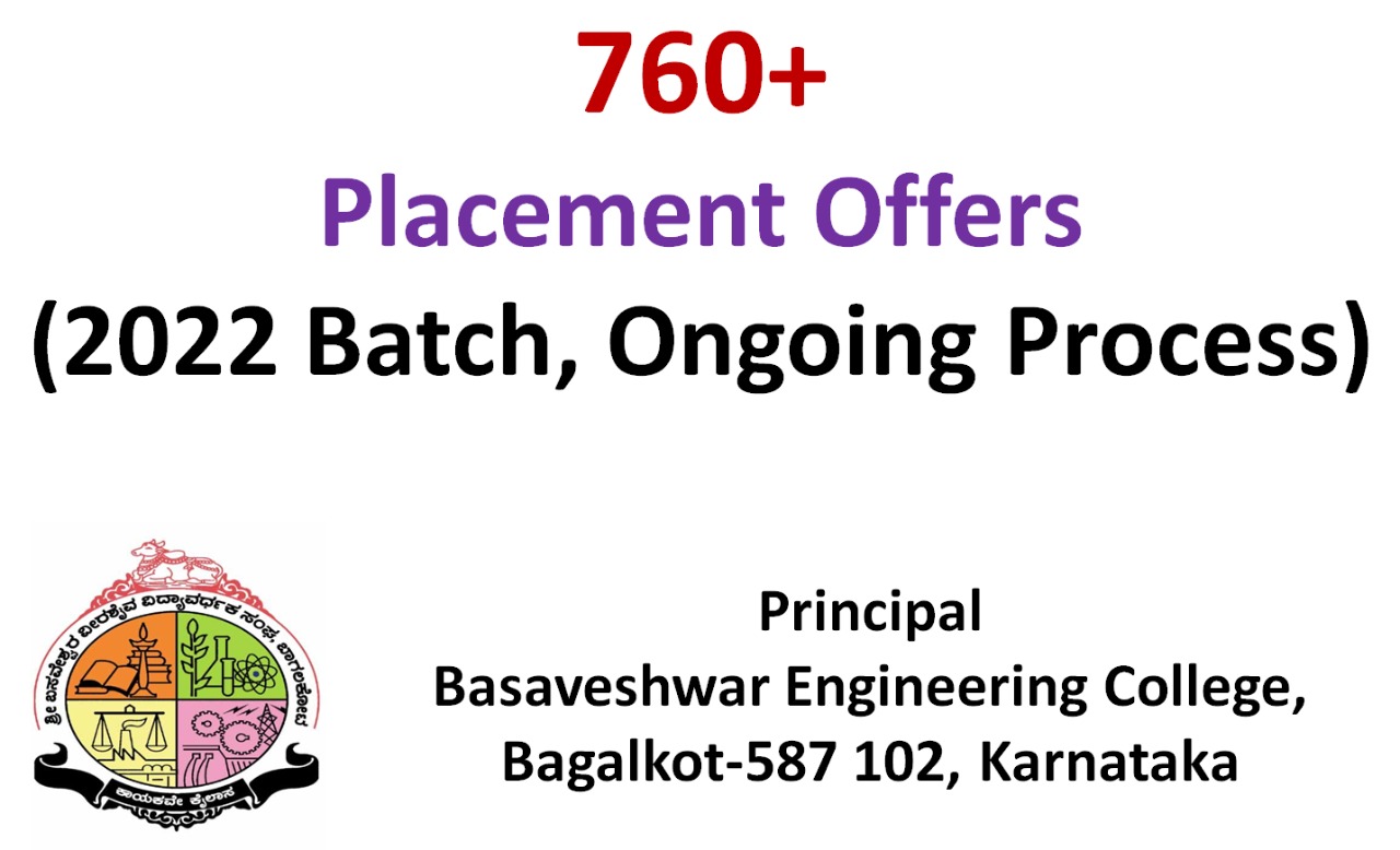 Basaveshwar Engineering College (Autonomous), Bagalkot